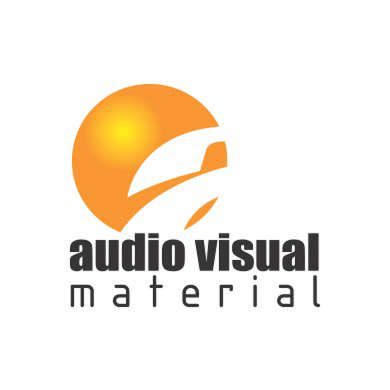 Exhibitors - PLASA Focus Leeds 2020 - Bringing big brands, inclusive ...