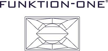 Exhibitors - PLASA Focus Leeds 2019 - Bringing big brands, inclusive ...